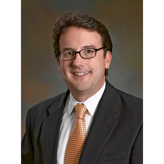 Dr. Paul Conslato, MD, Internal Medicine | Lancaster, PA | WebMD