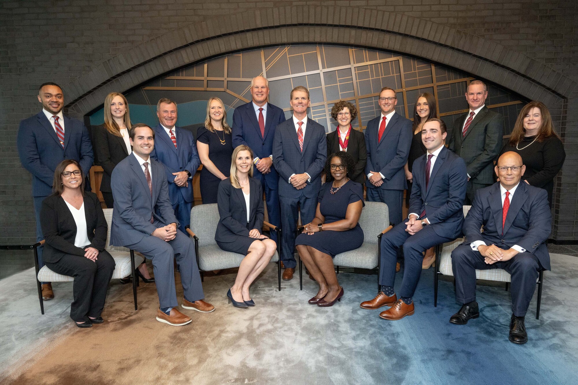 Atlas Wealth Management Group, Financial Advisors in Columbus, OH 43240 ...