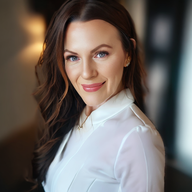Heather Trbovich - Financial Advisor in Clinton Township, MI 48038 ...