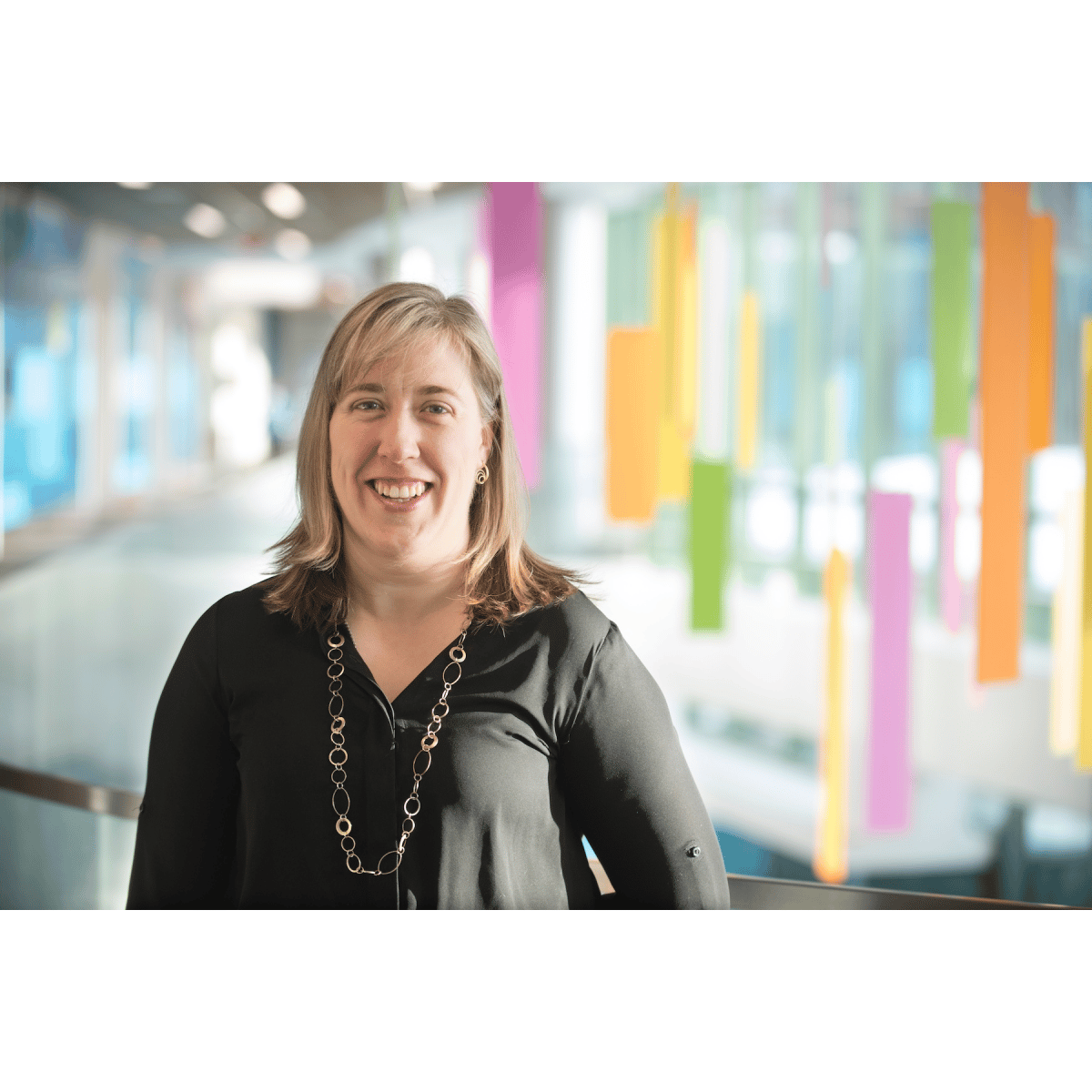 Dr. Michelle Burke, MD, Sports Medicine | Akron, OH | WebMD