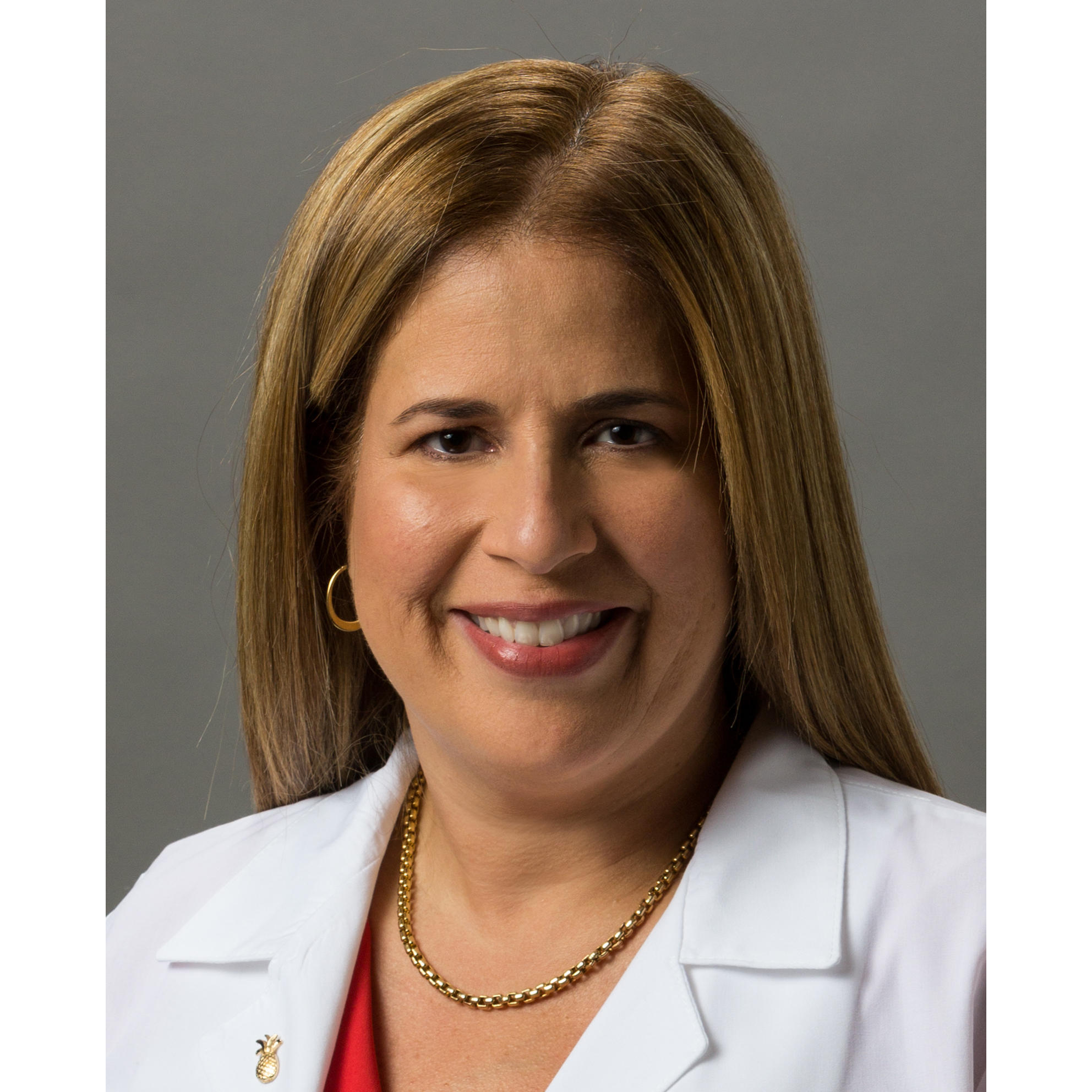 Dr. Frances Behrmann, MD, Oncology | Miami, FL | WebMD