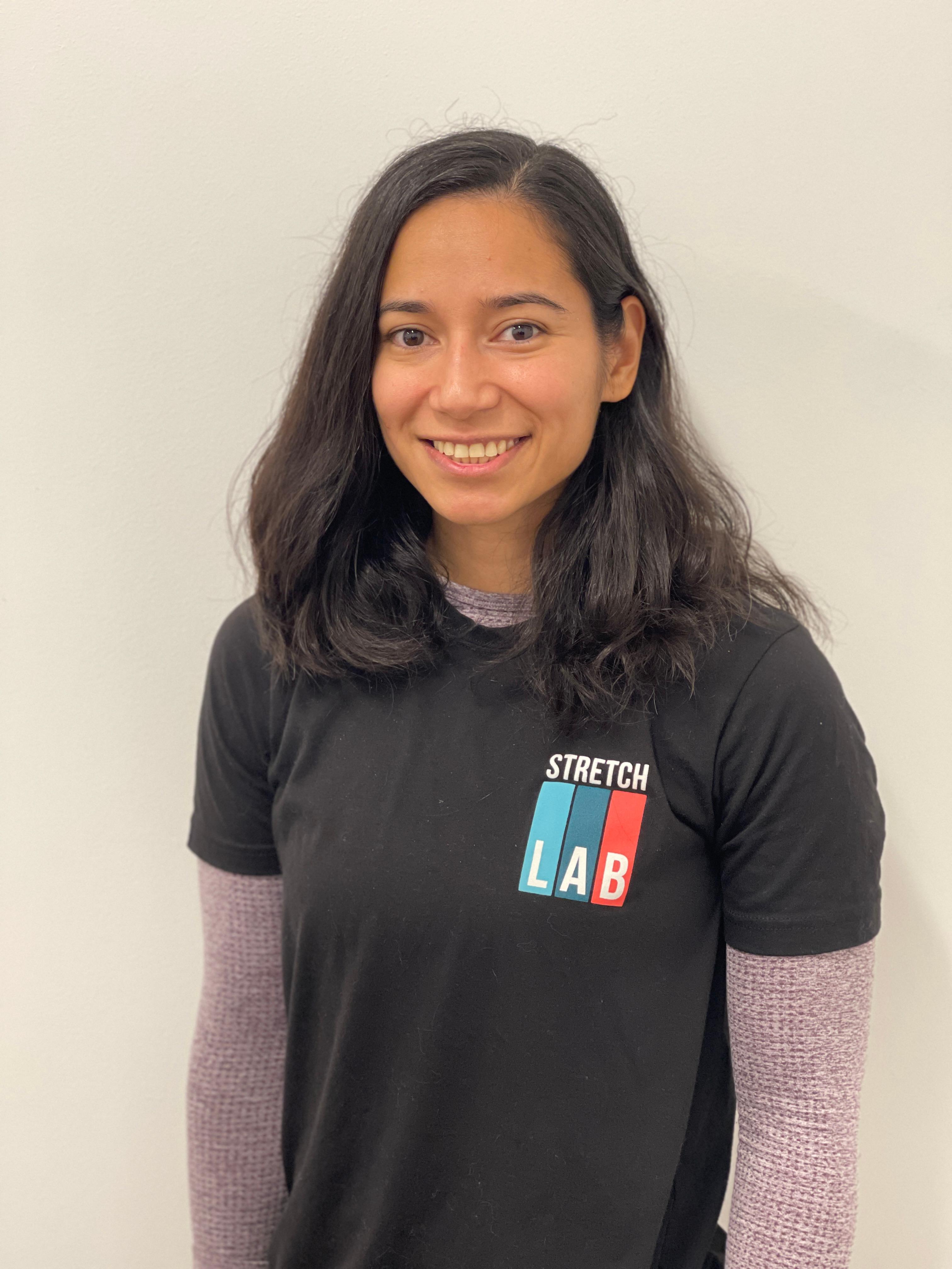 StretchLab Carmel | Stretch Studios