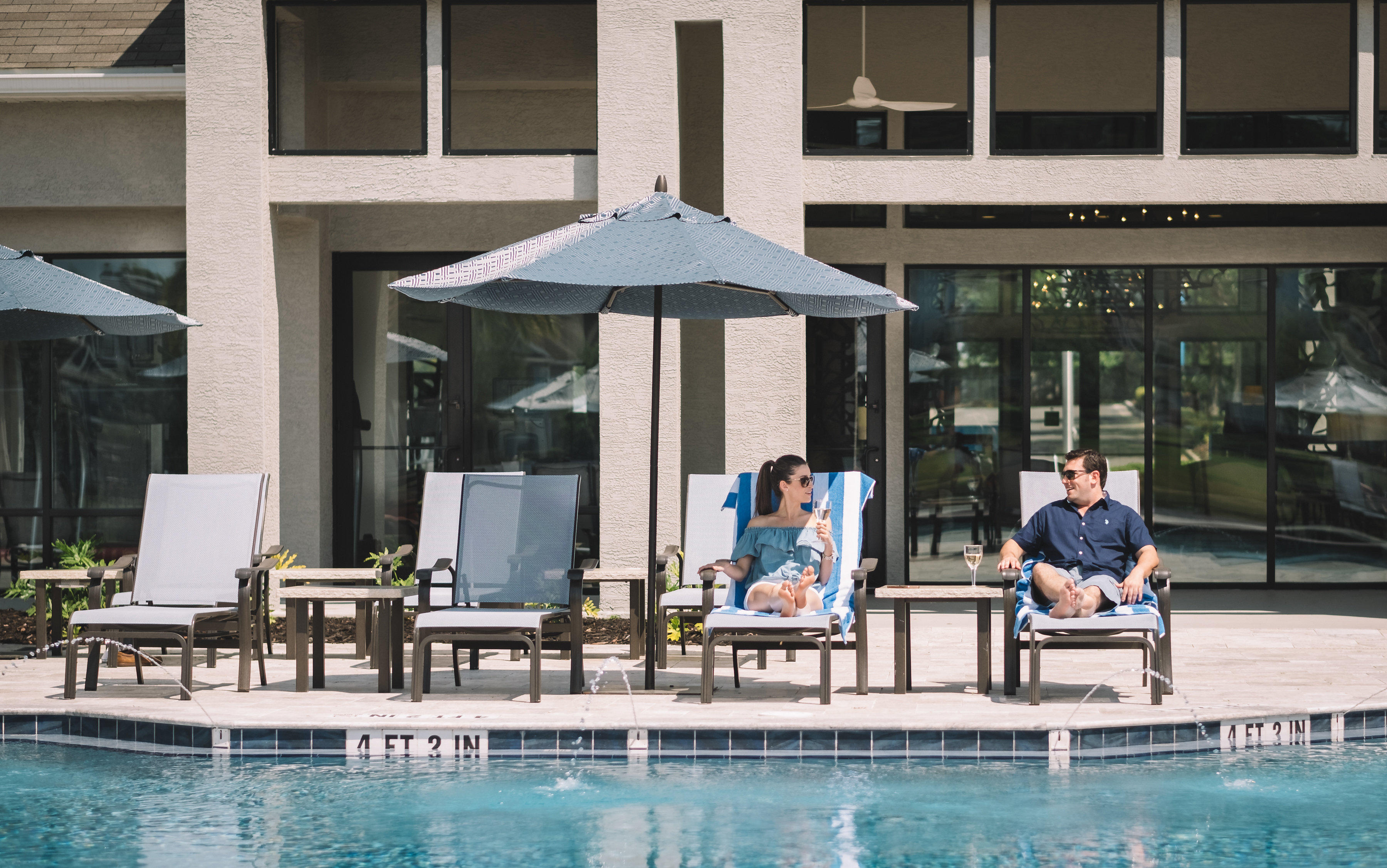 Deerwood Village by Cortland, 1850 SE 18th Avenue, Ocala, FL - MapQuest