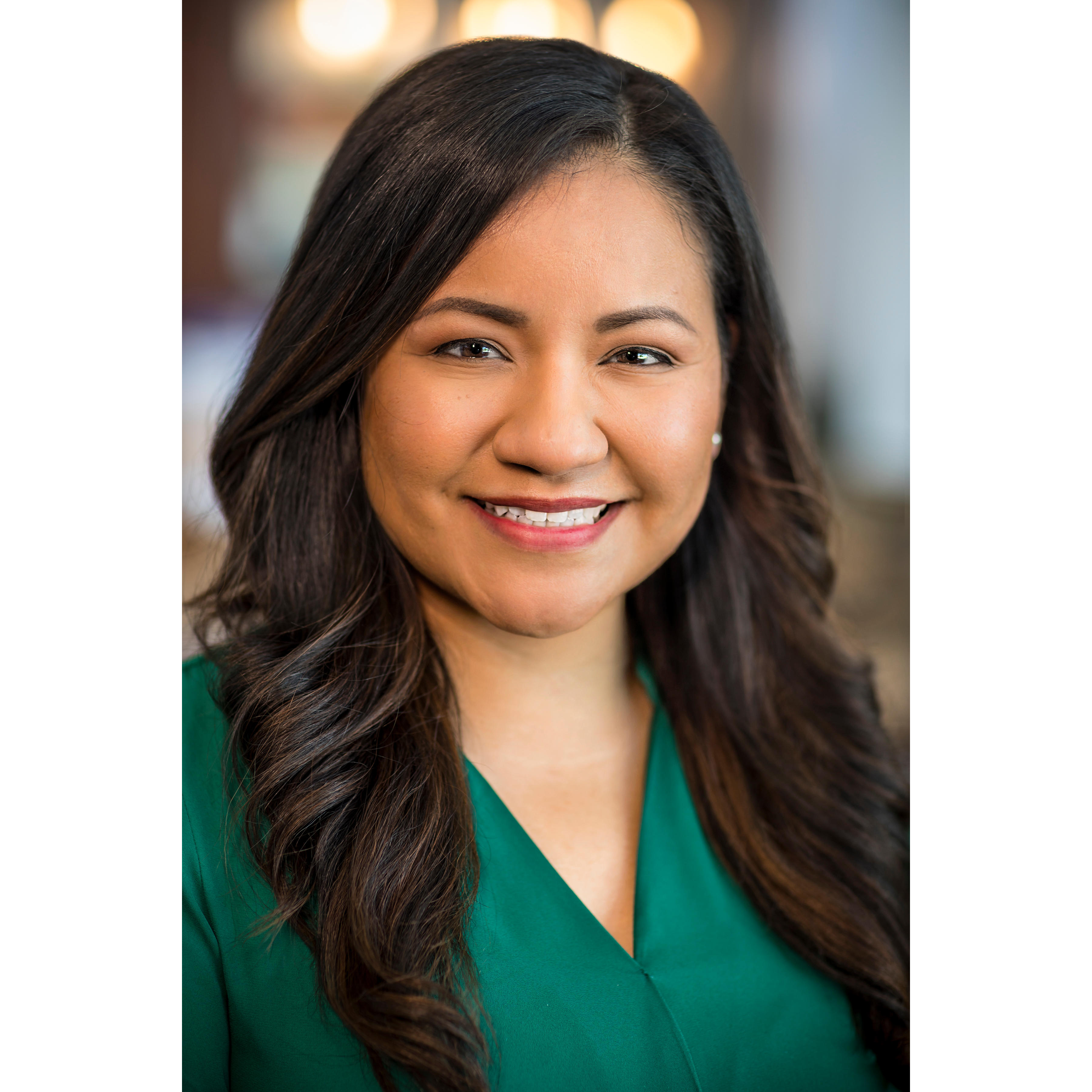 Dr. Vincent Codella, DO, Family Medicine | Union, NJ | WebMD