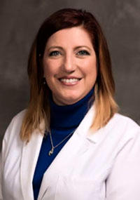 Amy Eberhardt, WHNP, General Surgeon | Saint Louis, MO | WebMD