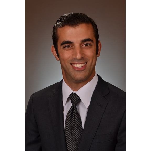 Dr. Arzhang Fallahi, MD | Stamford, CT | Interventional Cardiology