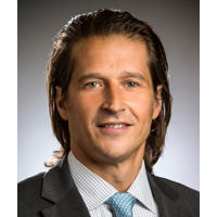North Jersey Thoracic Surgical Associates in Morristown, NJ
