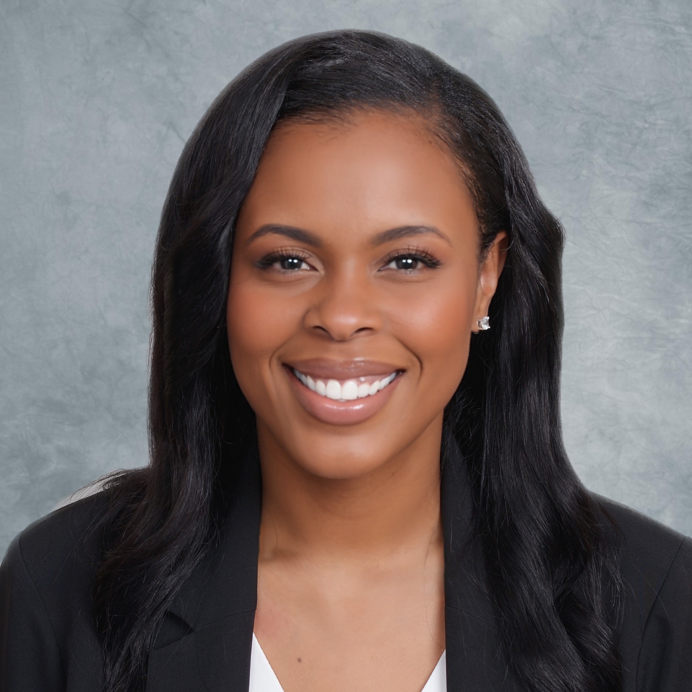 Stacy Skeete - Private Bank in New Haven, CT