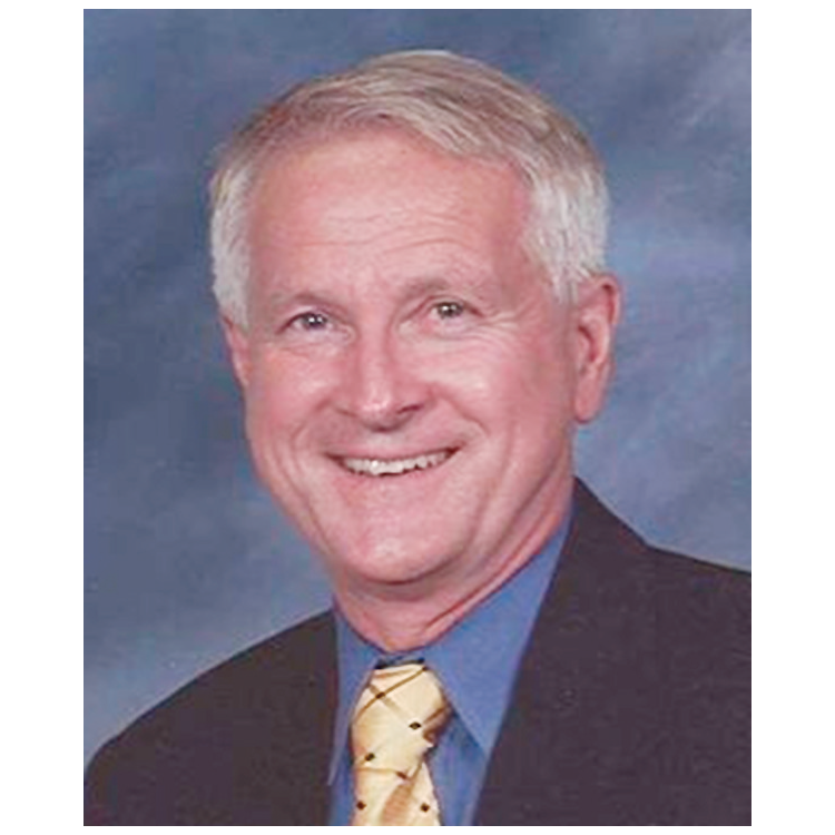 Mueller Dennis L - Insurance Agency - Scottsdale, AZ 85250