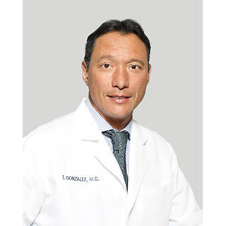 Dr. Timothy Gonzalez, MD | Huntington Park, CA | Internal Medicine | Vitals