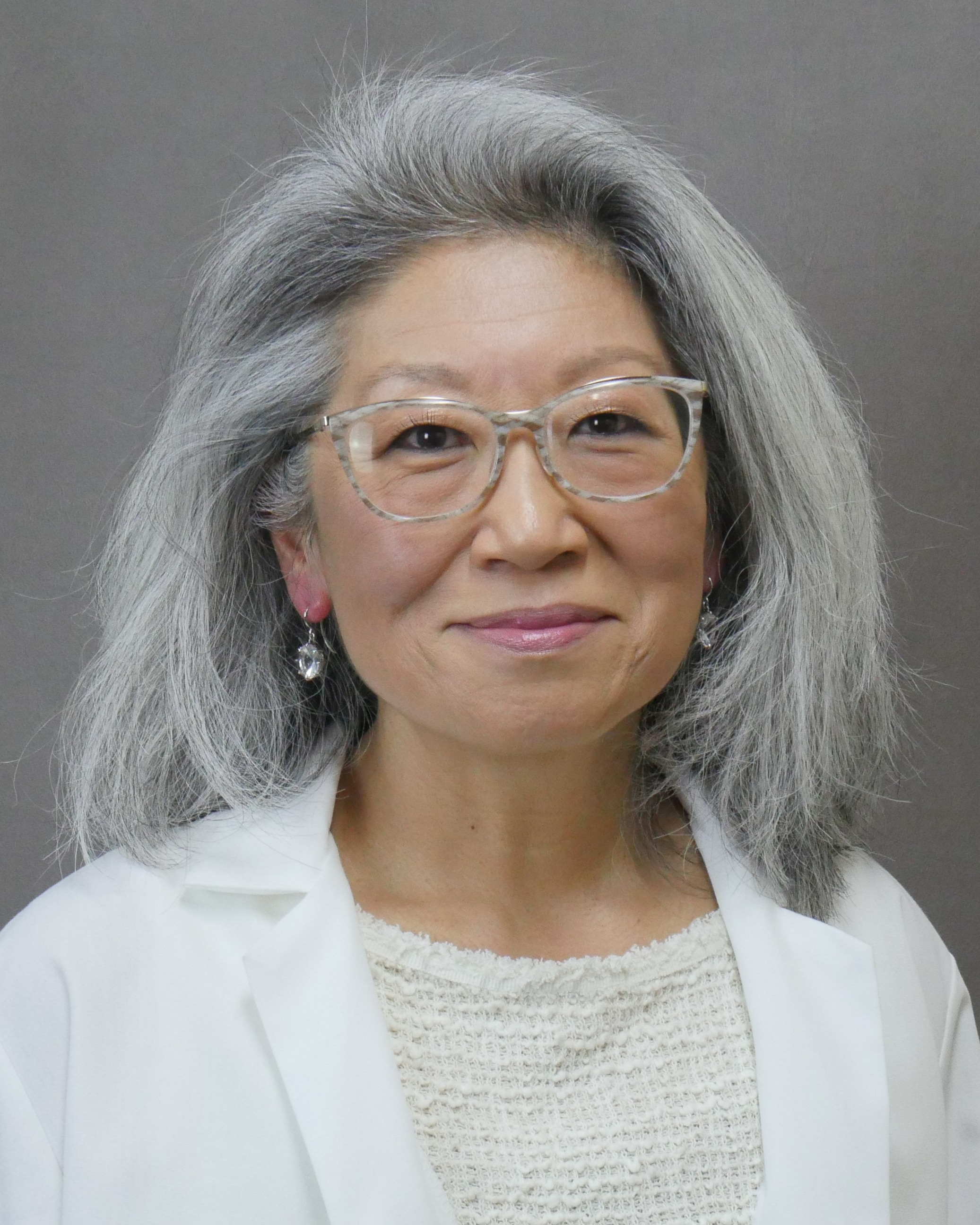 Sungji Chai | UNC Health