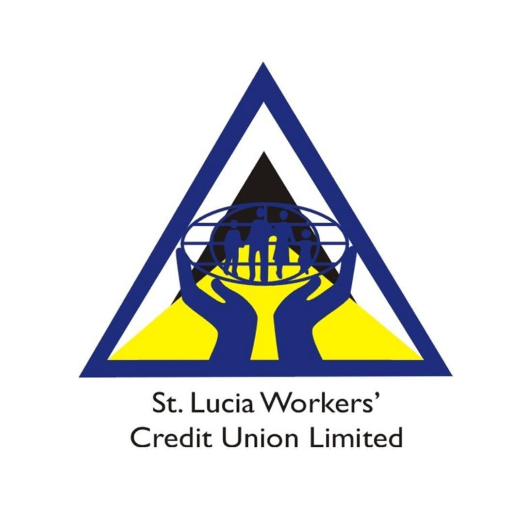 St Lucia Workers Credit Union - Credit Union - Castries - (758) 453 ...