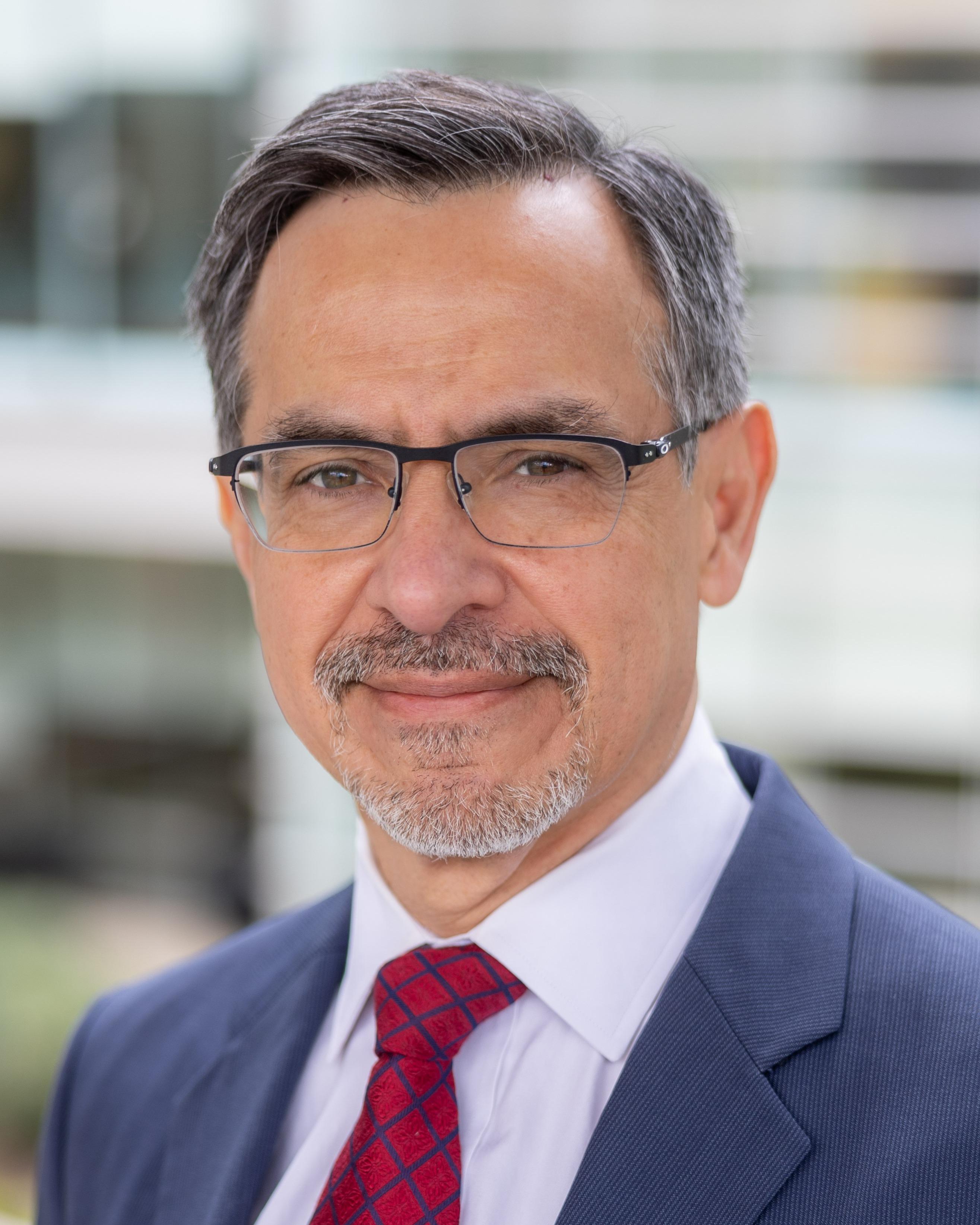 Dr. Nader Abraham, Surgery | Durham, NC | WebMD