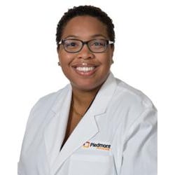Dr. Mitzie-Ann Davis, MD, Oncology | Fayetteville, GA | WebMD