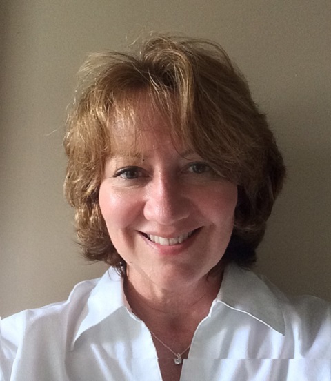 Susan Wheel - Financial Advisor in Manchester, NH 03101 | Merrill