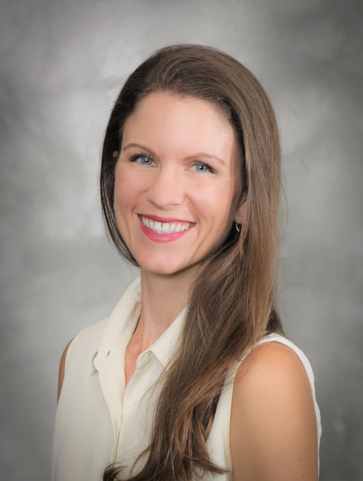 Katherine Engel - Financial Advisor in Napa, CA 94559 | Merrill