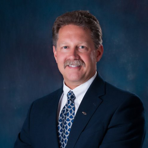 MyEyeDr. | Eye Doctor near Racine, WI Downtown Racine