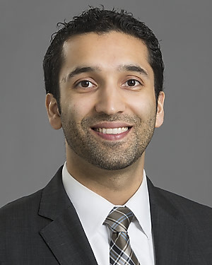 Dr. Gaurav Marwaha, MD | Chicago, IL | Radiation Oncologist