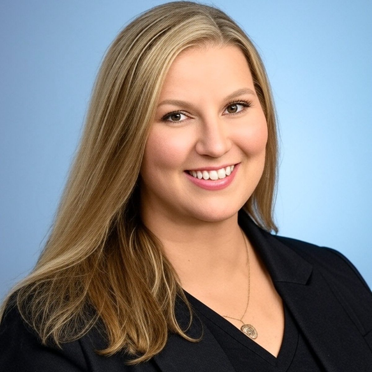 Karen Young -- Merrill Financial Solutions Advisor -- Merrill
