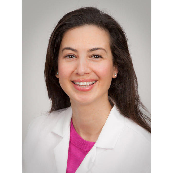 Dr. Sara Van Calcar, MD, Hospital Medicine | Philadelphia, PA | WebMD