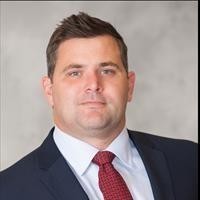 Michael McGovern - Financial Advisor in Westlake Village, CA 91361 ...