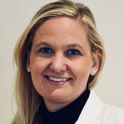 Dr. Jeffrey Weiss Internal Medicine. CLIFTON NJ