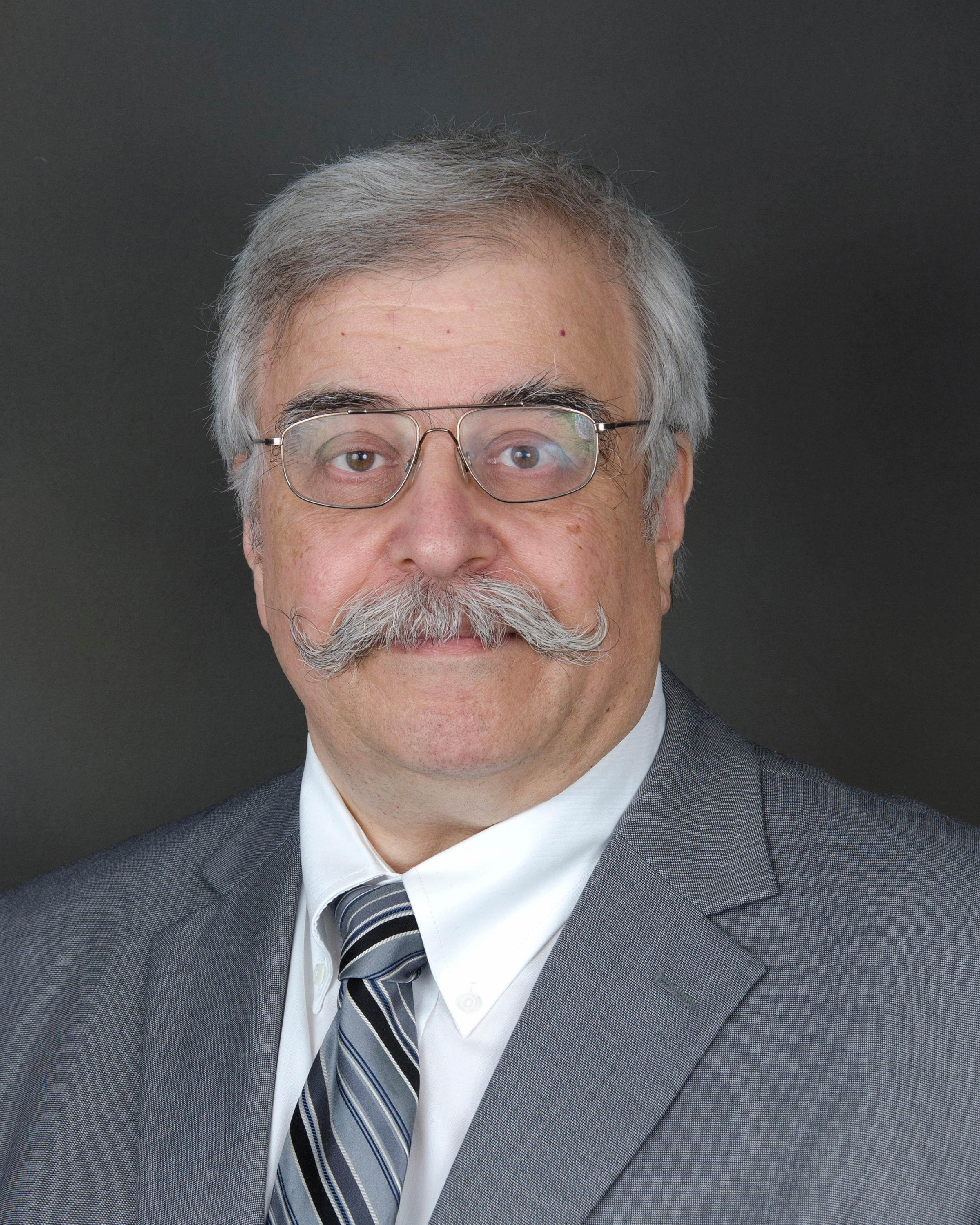 Cardiologist Stewart Ave Garden City Ny | Fasci Garden