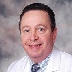 Dr. Michael Brown, MD, Other Specialty | Dallas, TX | WebMD