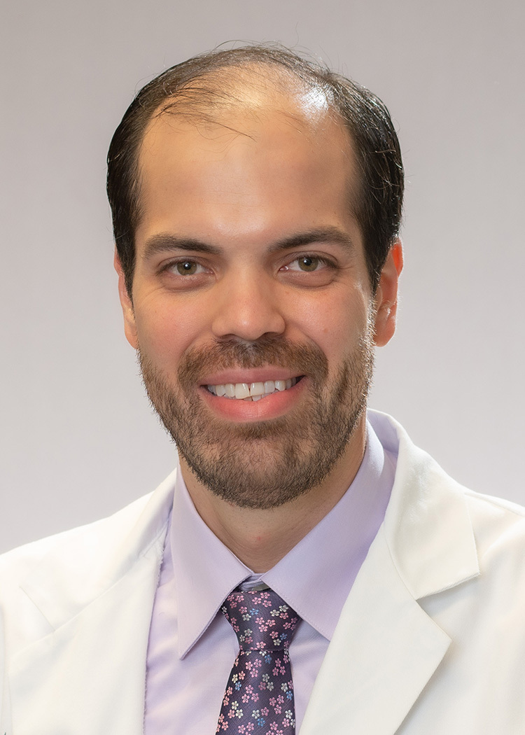 Dr. Rebecca Perret, MD, Obstetrics & Gynecology | New Orleans, LA | WebMD