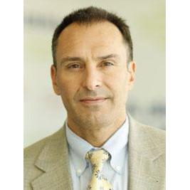 Dr. George Persin, DO, Cardiovascular Disease | Bethlehem, PA | WebMD