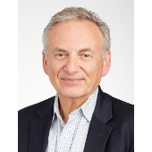 Dr. Edward Eden, MD | New York, NY | Other