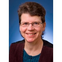 Dr. Ellen Halverson, MD, Psychiatry | Palmer, AK | WebMD