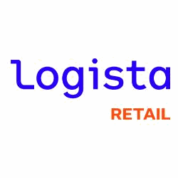 Logista Retail a Roma, Sigari, Sigarette E Tabacchi (Dettaglio)