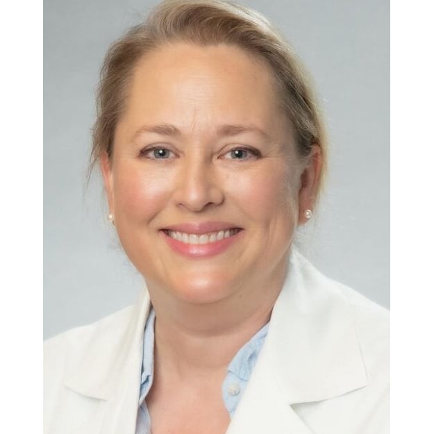 Dr. Eirinn Erny, MD | New Orleans, LA | Internal Medicine