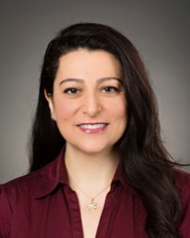 Nash General Hospital | UNC Health