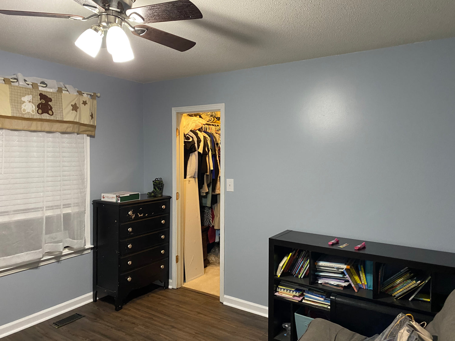 Turnkey Restoration & Renovation, LLC in Ponder, TX 76259 - (940) 3...