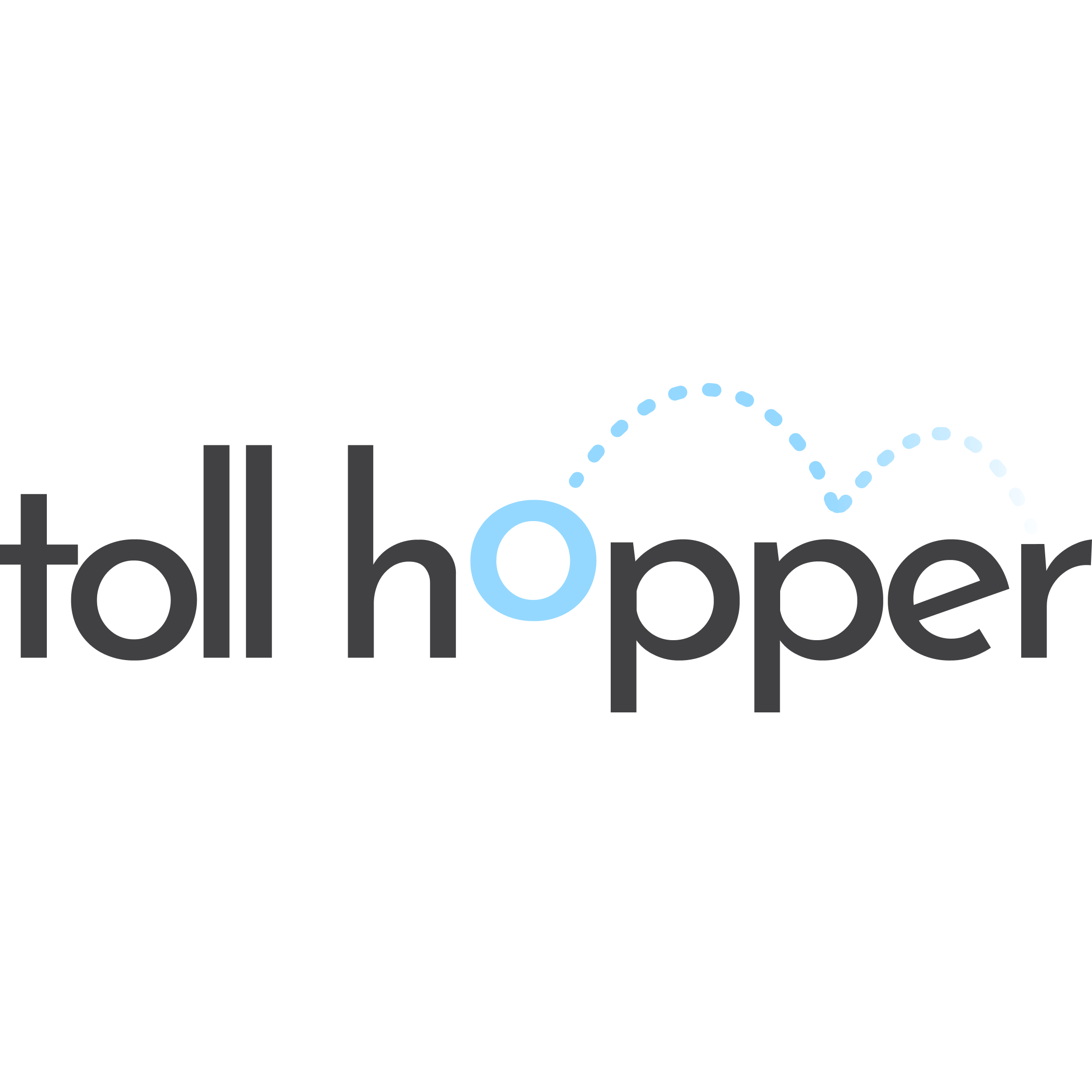 PrimePath AI GmbH in 82343 Pöcking