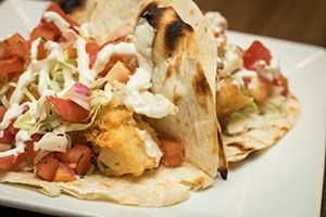 Menu – Fitzwilly's Restaurant & Bar