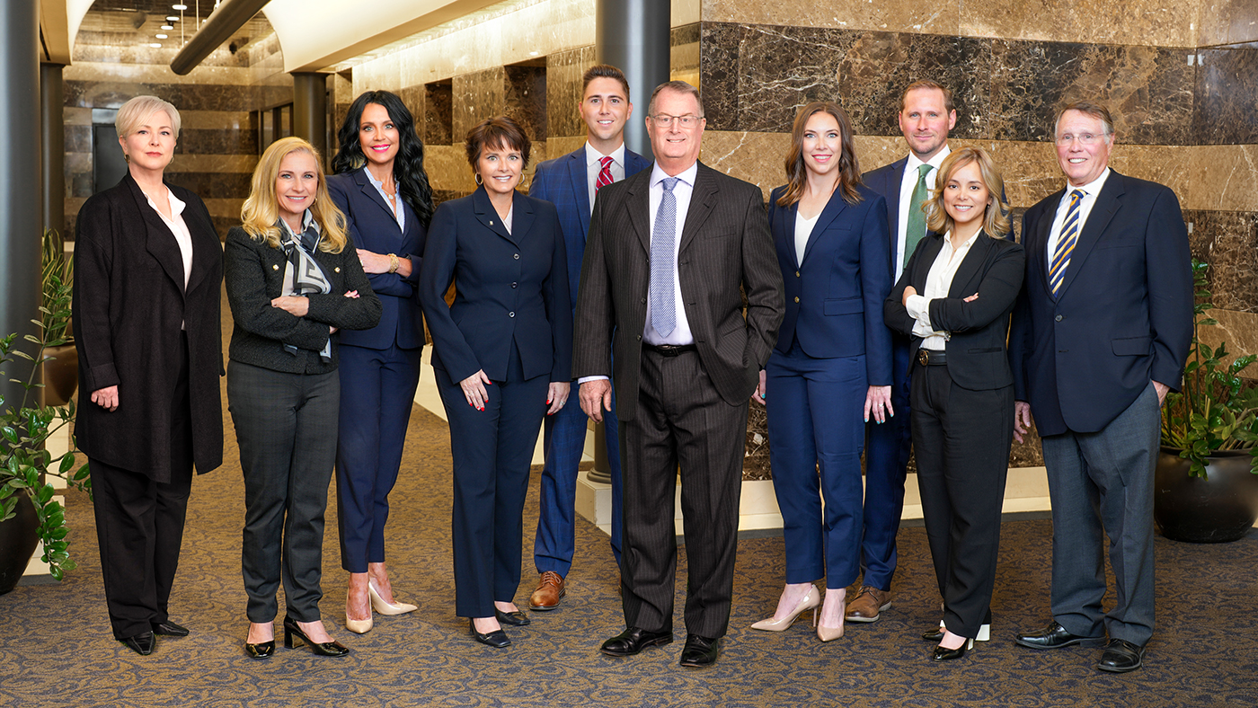 JB Wealth Management Group - Financial Advisors in Madison, WI 53703 ...