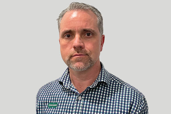 Specsavers Optometrist Geelong Westfield