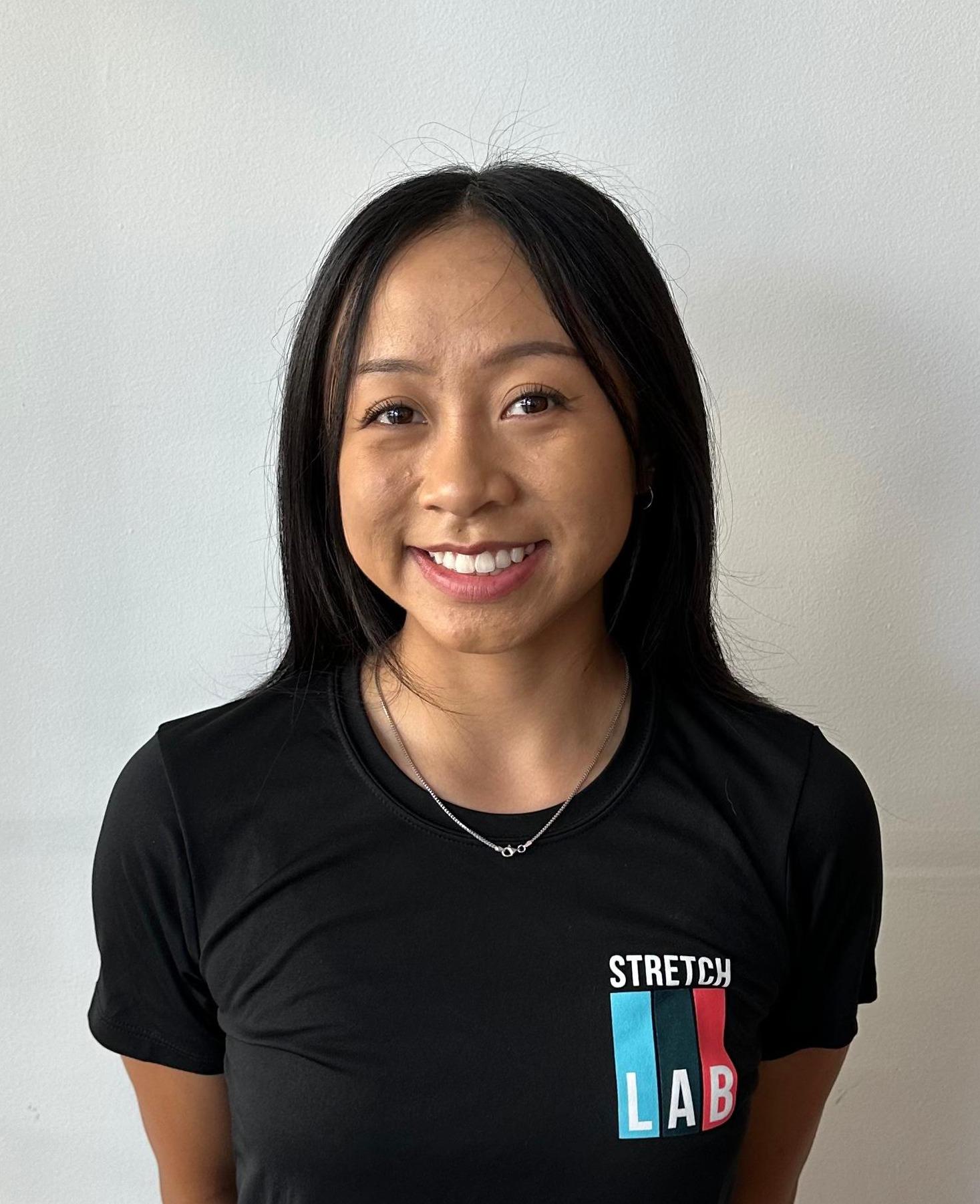 StretchLab SOMA | Stretch Studios