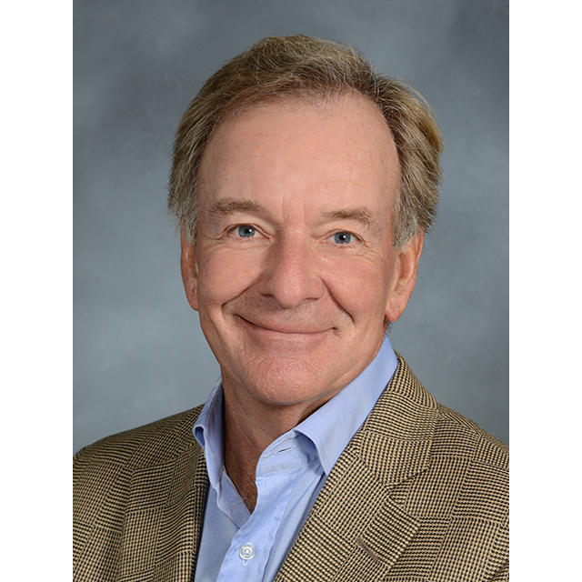 Dr. Robert B. Snow, MD, PhD | New York, NY | Neurosurgery
