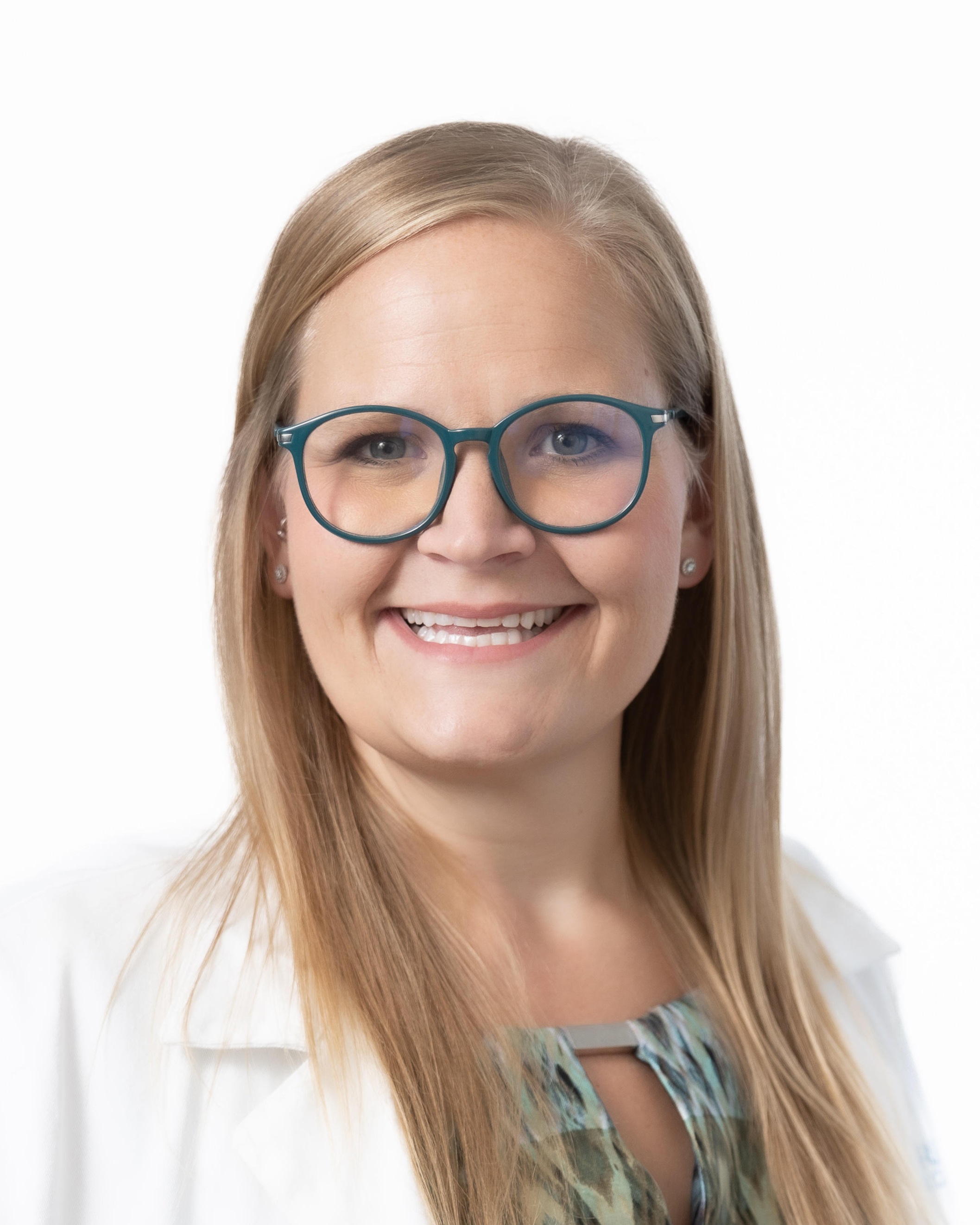 Margaret Stowasser | UNC Health