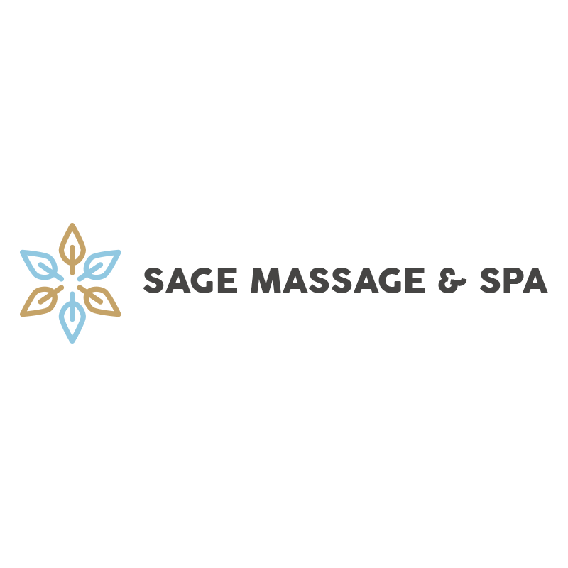 Sage Massage - Massage Spa - Houston, TX 77056