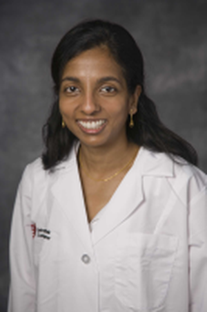 Dr. Aparna Padiyar, MD | Beachwood, OH | Nephrology and Nephrologist ...