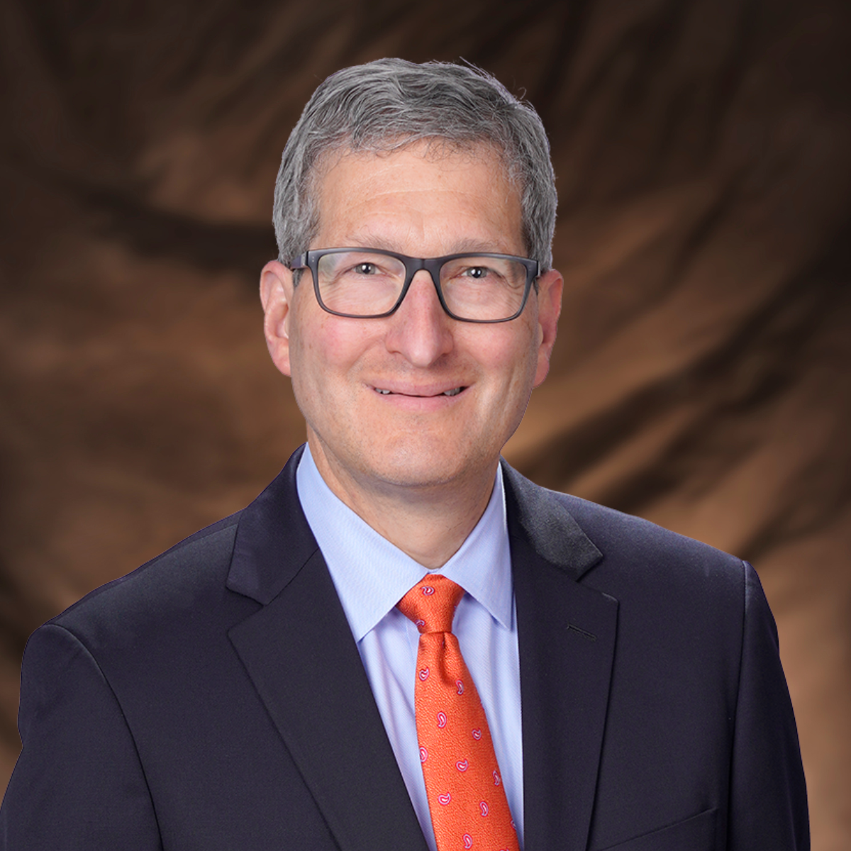 Rothman Orthopaedic Institute in Chalfont, PA