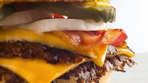 Freddy's Frozen Custard & Steakburgers | Akron, Ohio