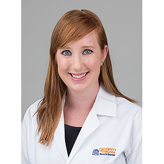 Dr. Joanna Yost, PhD, Psychiatry | Charlottesville, VA | WebMD