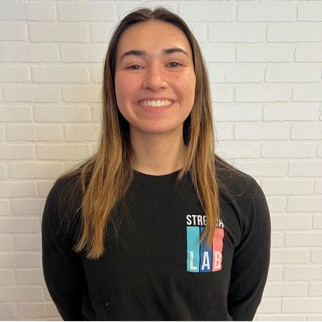 StretchLab Lincoln Square | Stretch Studios