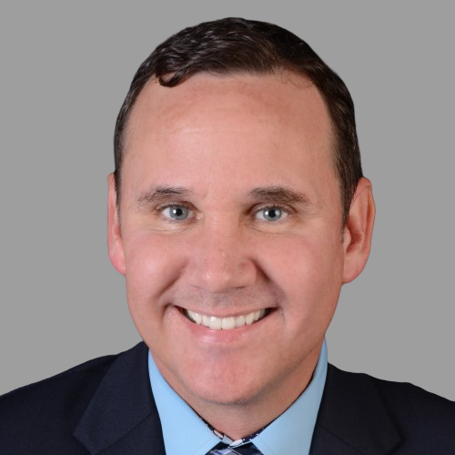 Dr. Richard Wilde, MD, Pediatrics | Lutz, FL | WebMD